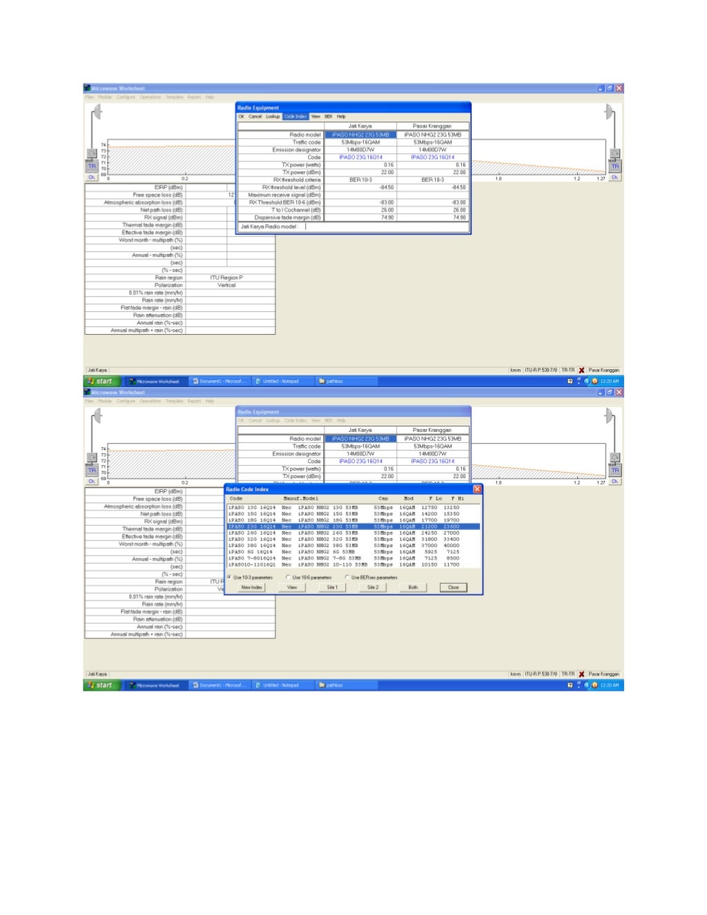 Download pathloss 4.0 crack - lasopaevery