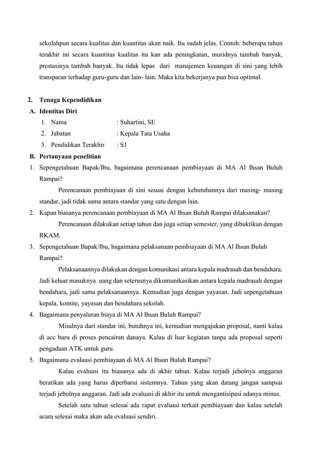 Hasil Wawancara E1.docx