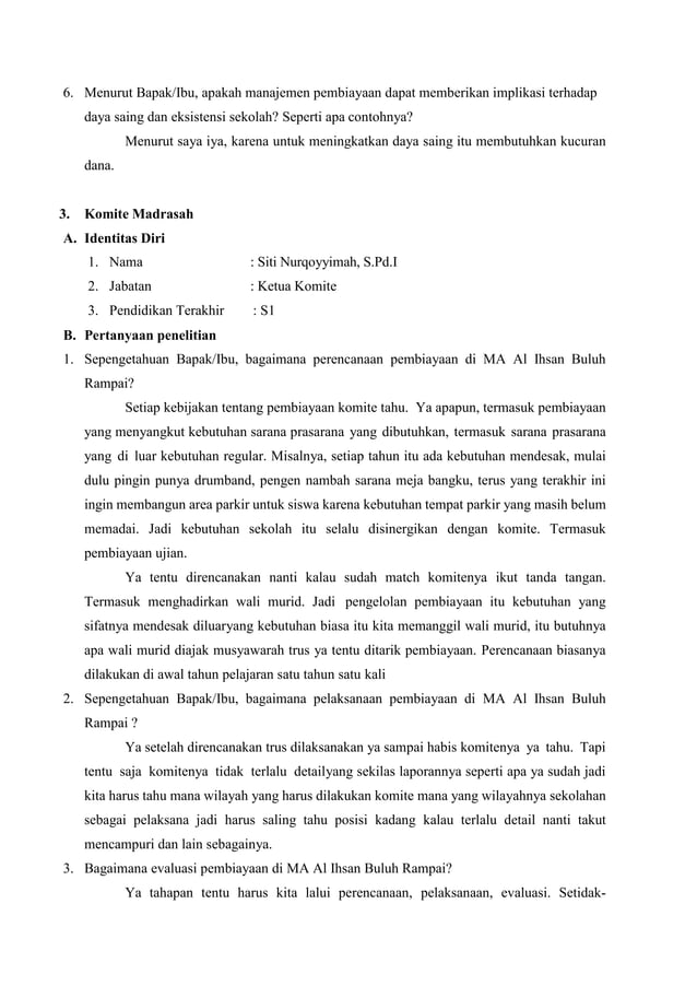 Hasil Wawancara E1.docx