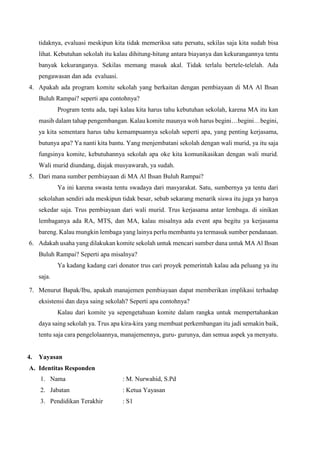 Hasil Wawancara E1.docx