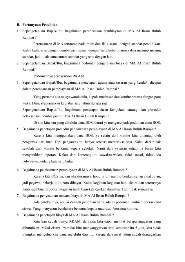 Hasil Wawancara E1.docx