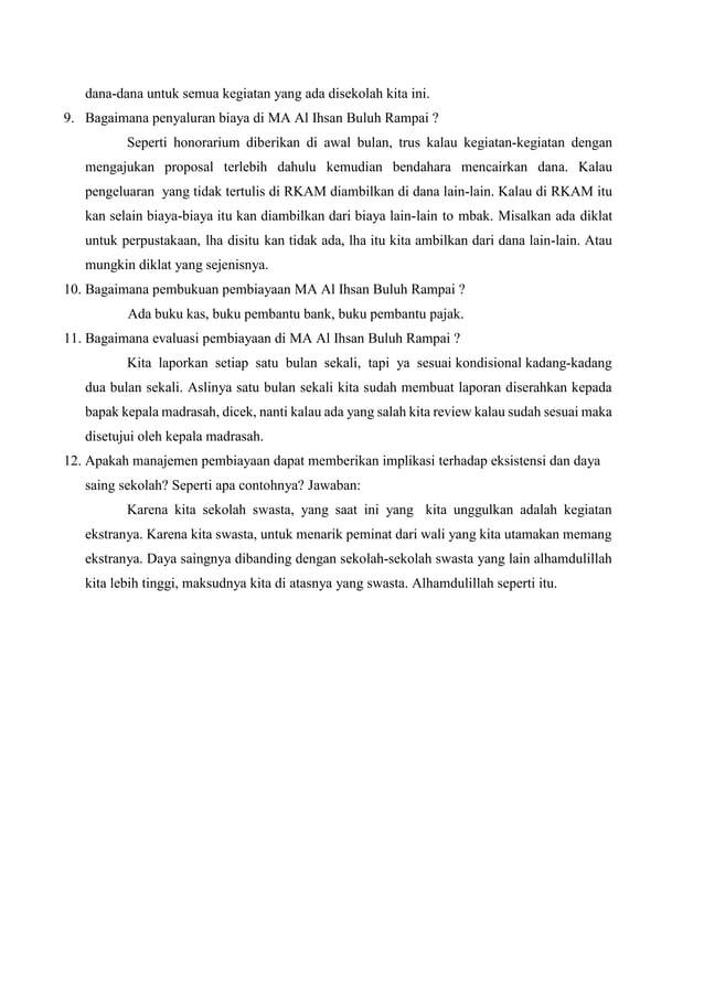 Hasil Wawancara E1.docx