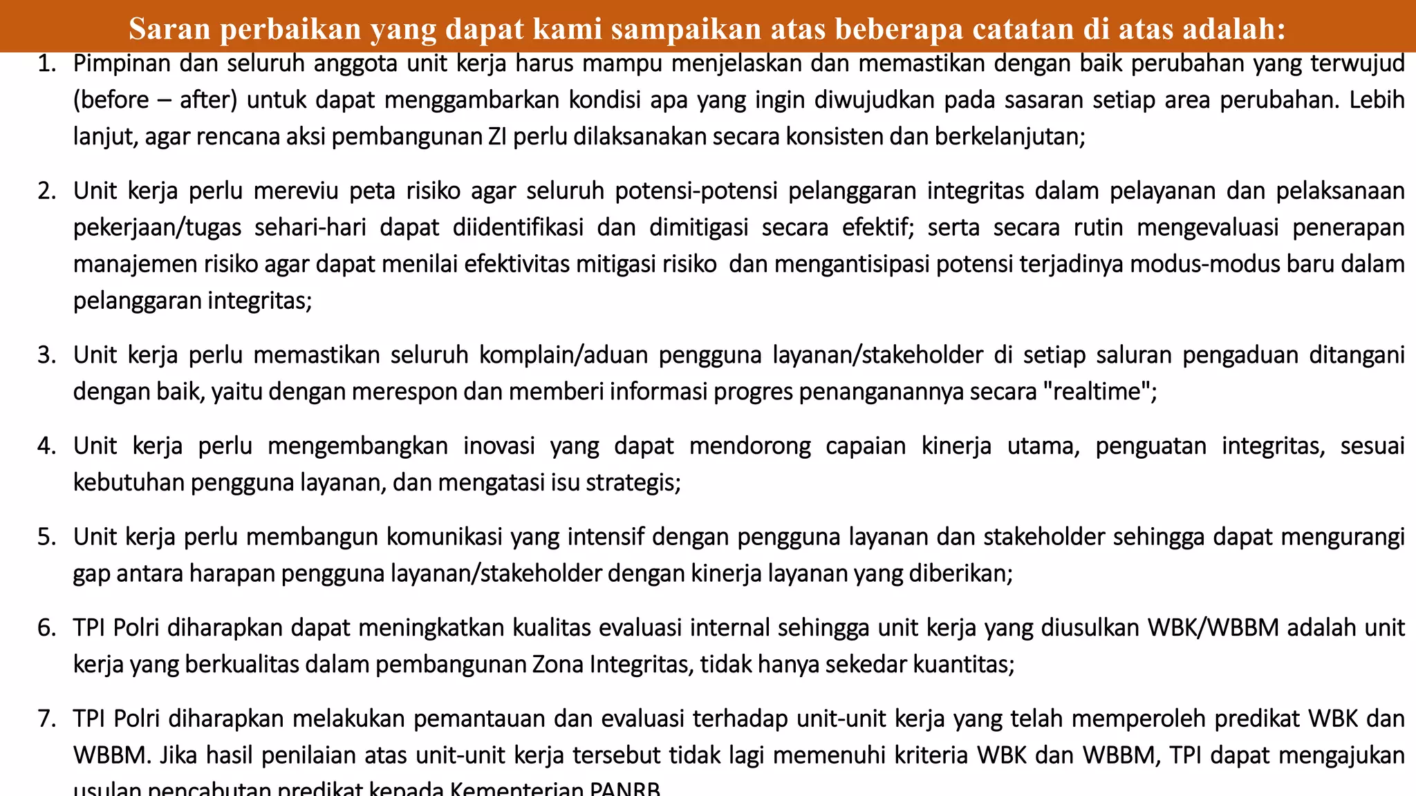 HASIL ZI POLRI 2021.pptx