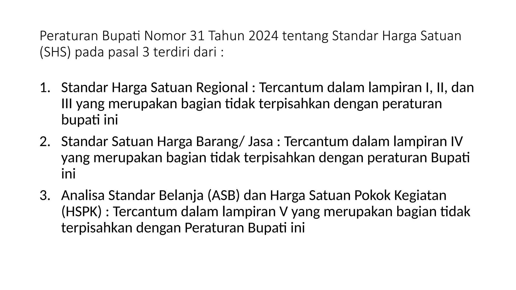 Hasil zoom meeting Standar satuan harga.pptx