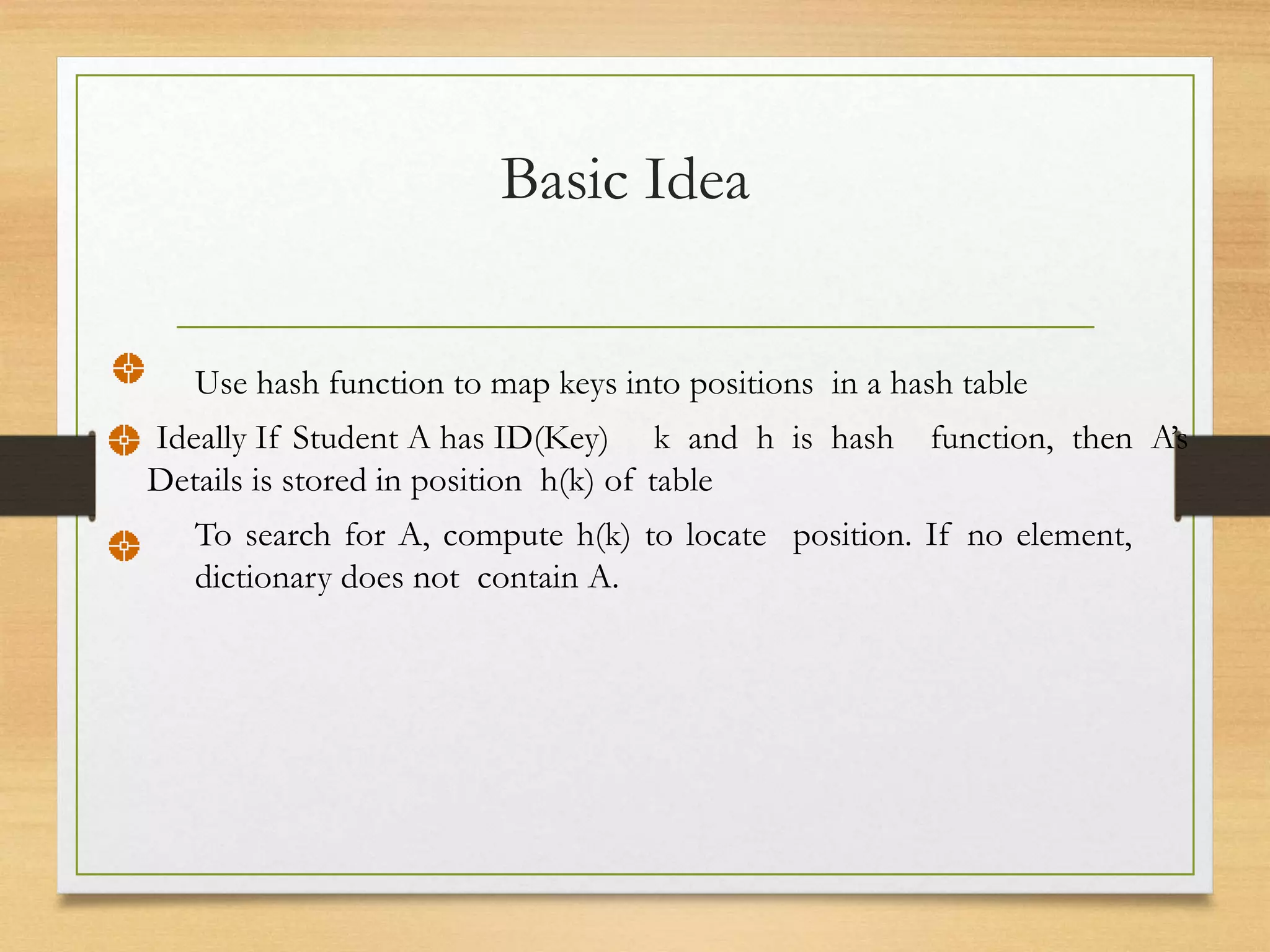 hasing introduction.pptx