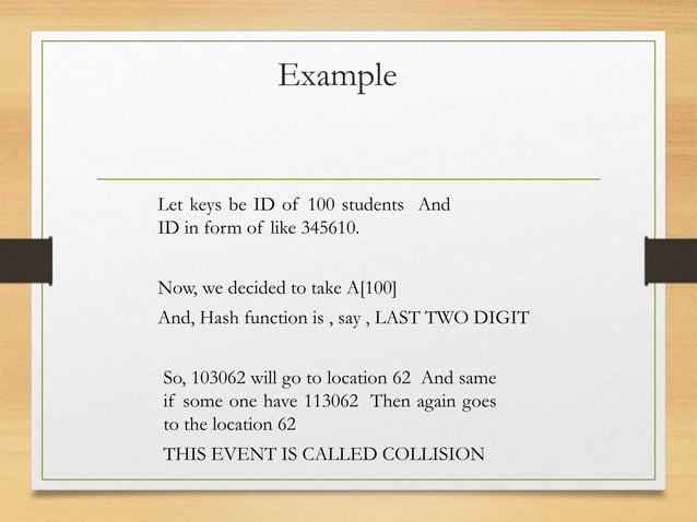 hasing introduction.pptx