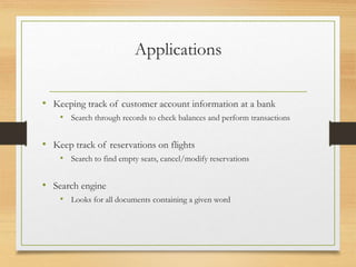 hasing introduction.pptx