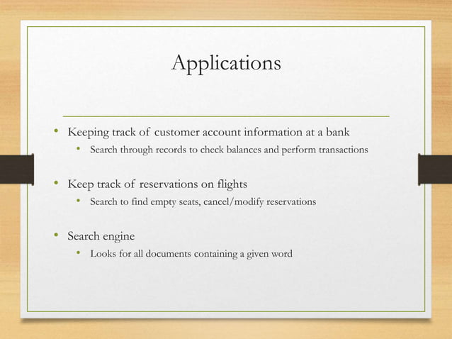 hasing introduction.pptx