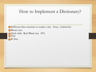 hasing introduction.pptx