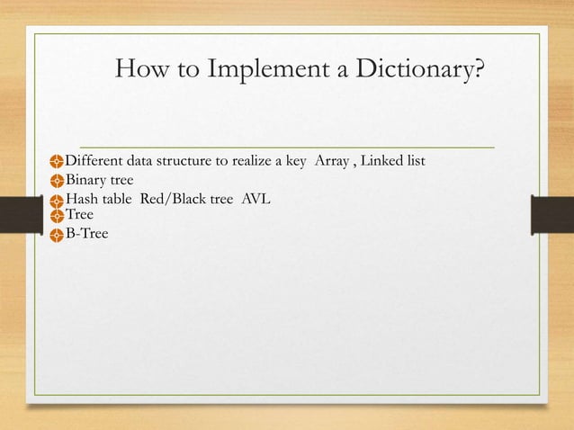 hasing introduction.pptx