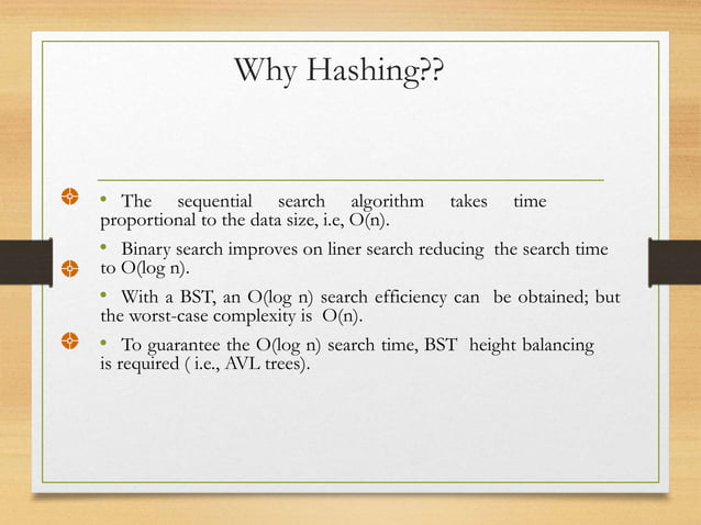 hasing introduction.pptx