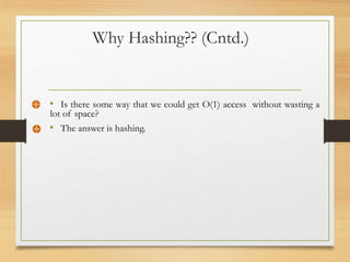 hasing introduction.pptx
