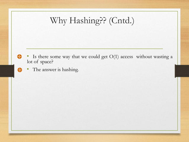 hasing introduction.pptx