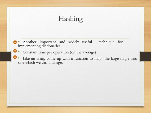 hasing introduction.pptx
