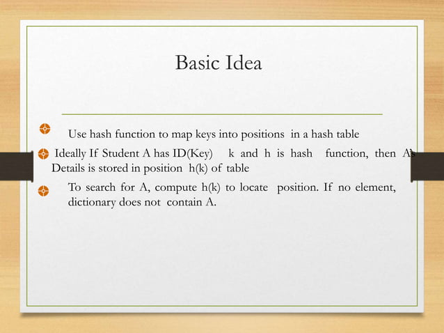 hasing introduction.pptx