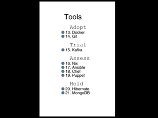 Haskell Tooling Whirlwind | PPT