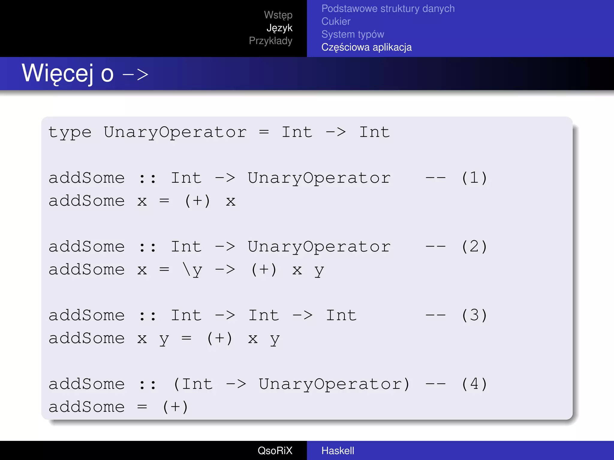 Haskell | PDF | Programming Languages | Computing