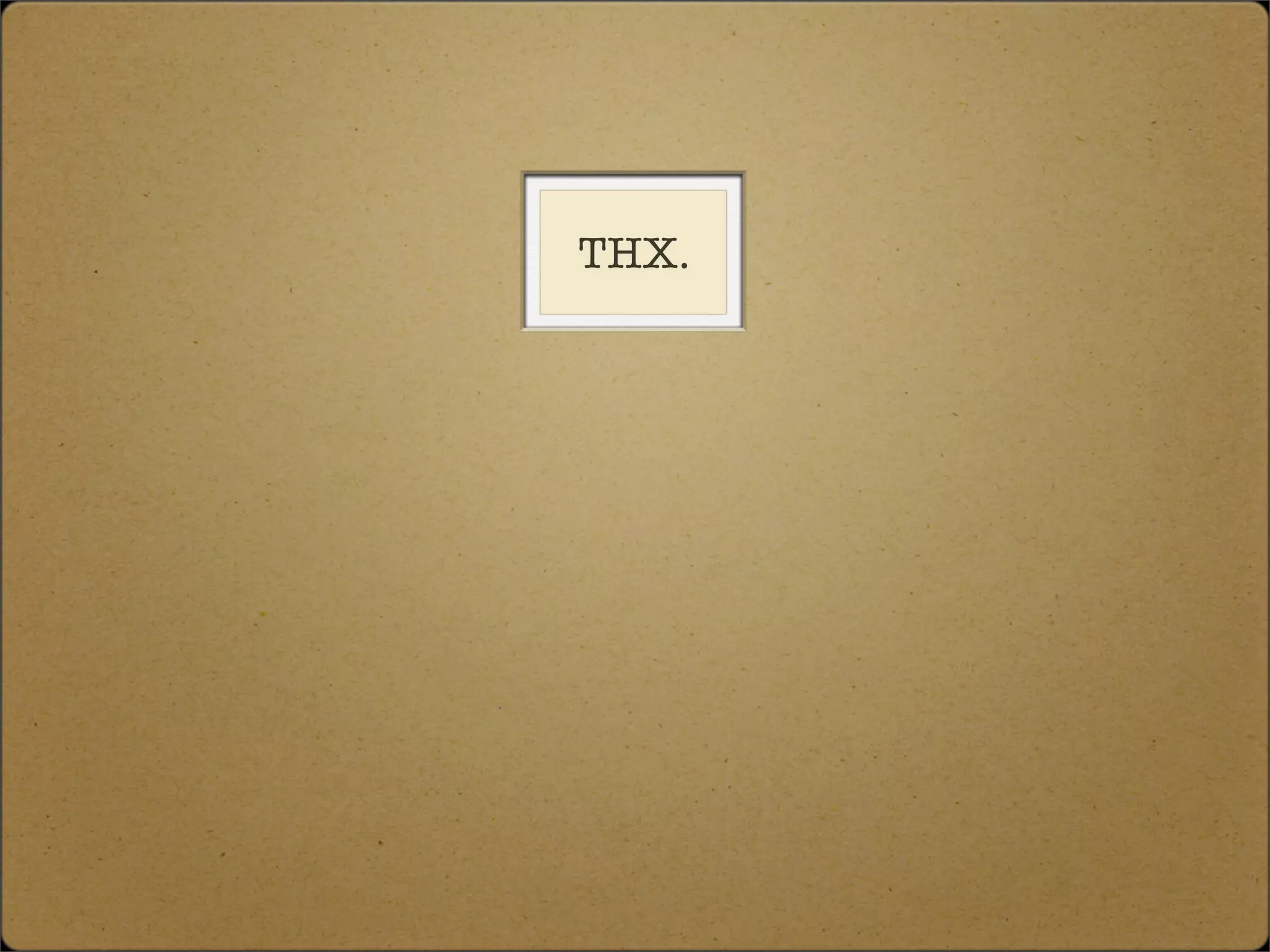 Number System In Haskell Pdf Programming Languages Computing