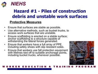 Hasl 1992dnlfile 1 | PPT