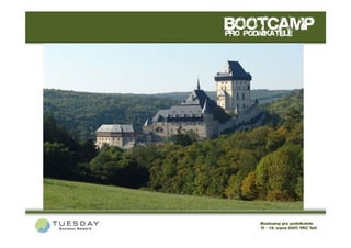 Hasman Final | PPT | Free Download