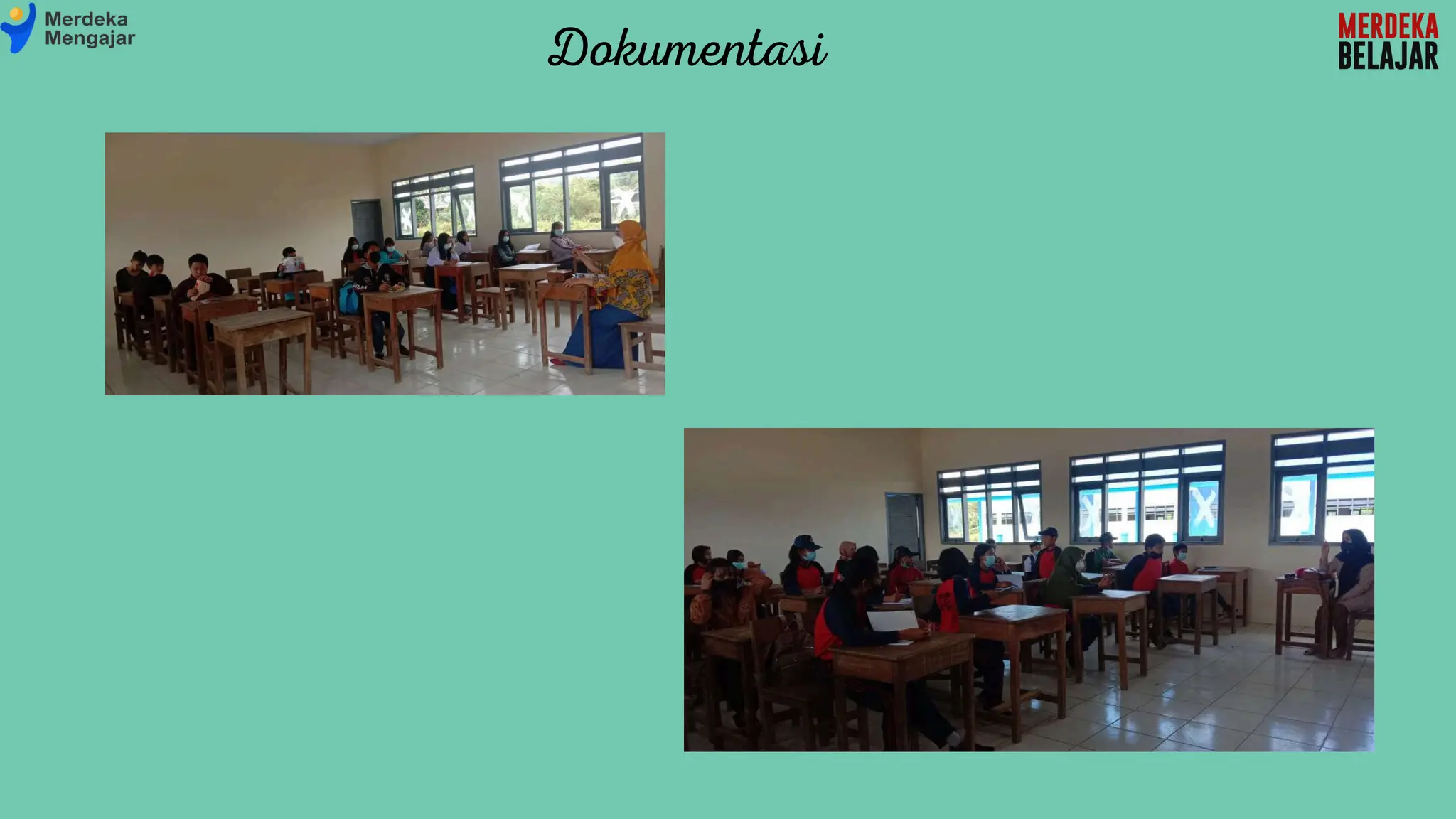 hasmiati merdeka belajar_compressed_031340.pdf