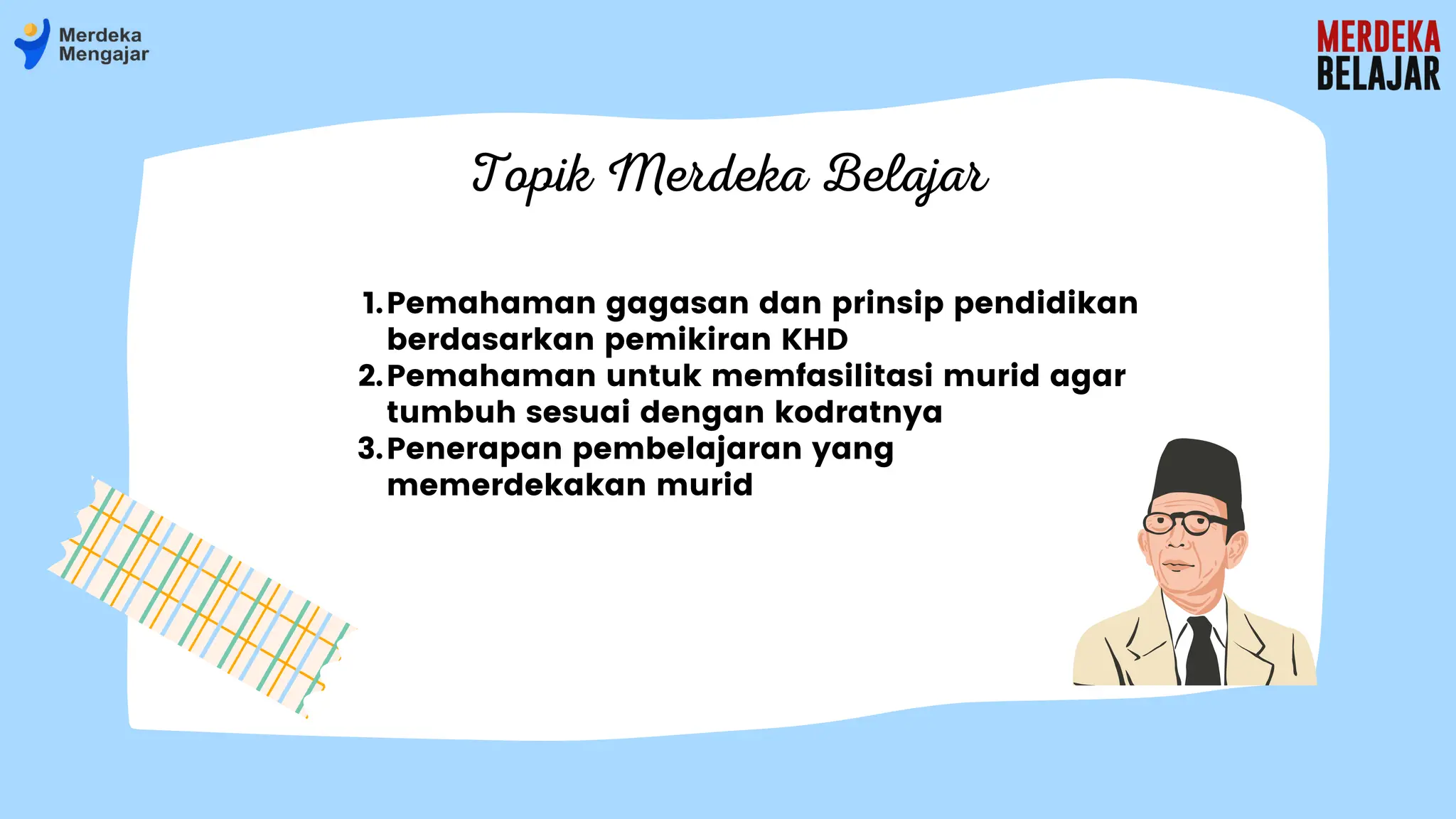 hasmiati merdeka belajar_compressed_031340.pdf | Free Download