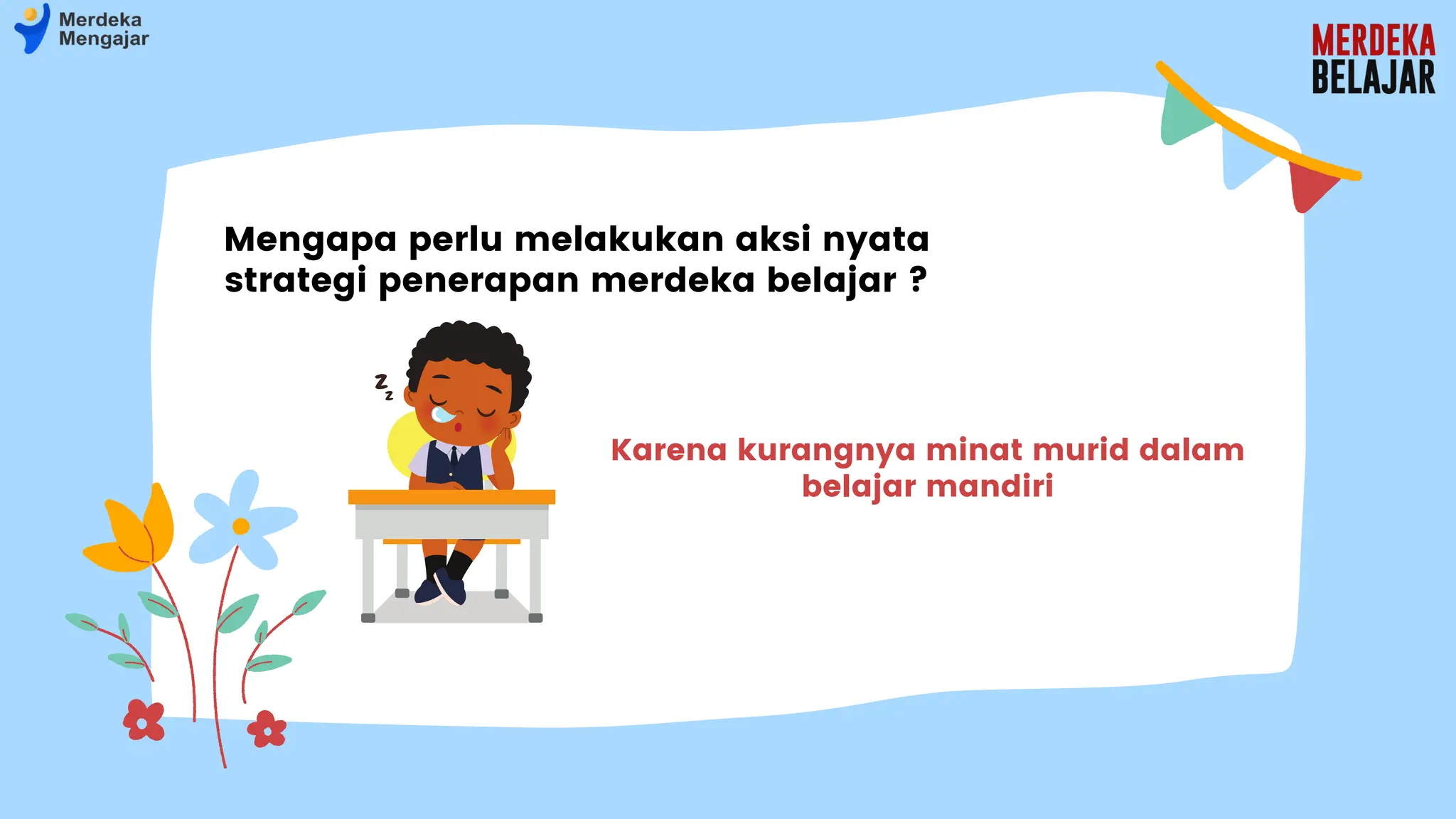 hasmiati merdeka belajar_compressed_031340.pdf