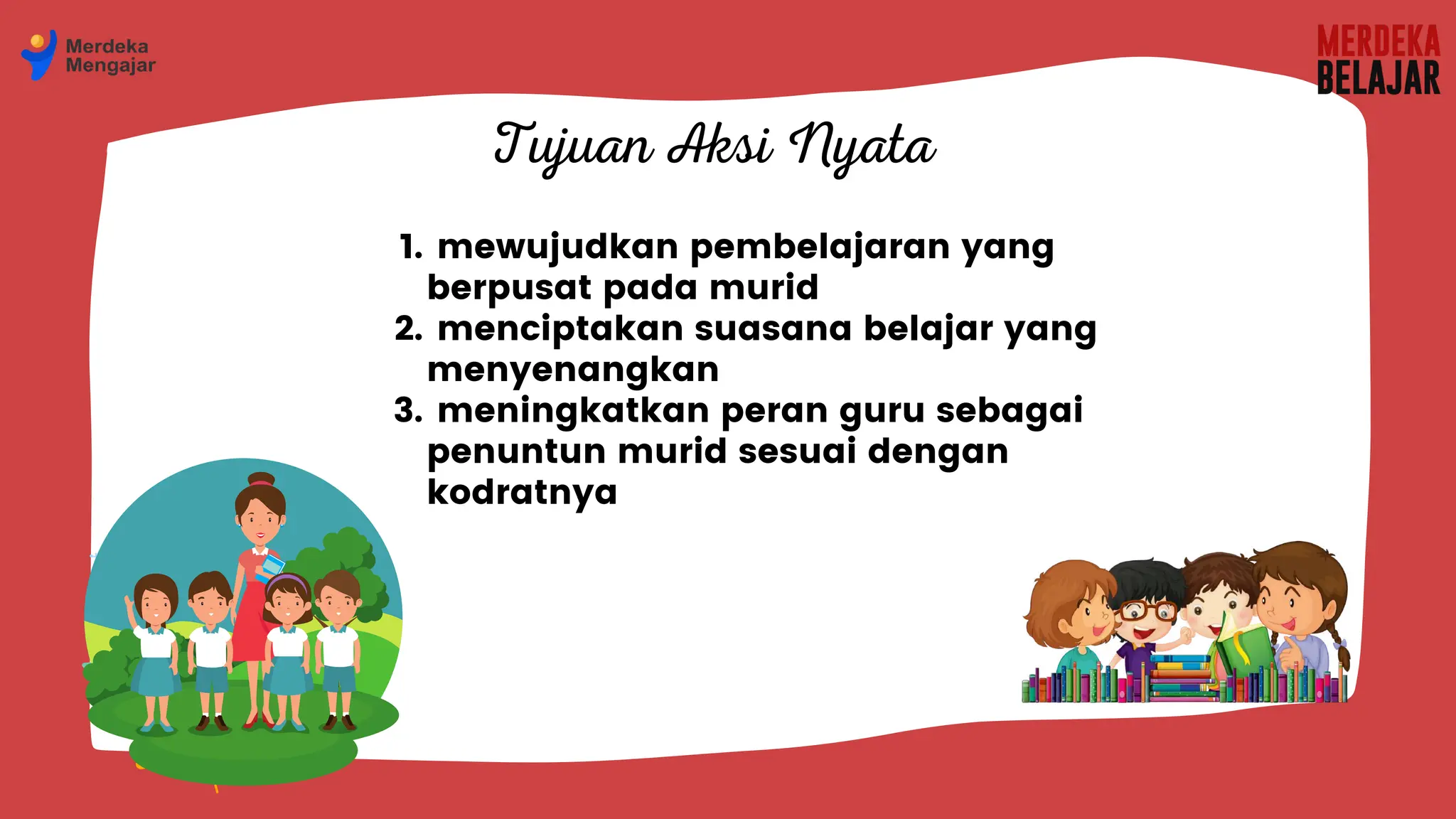 hasmiati merdeka belajar_compressed_031340.pdf