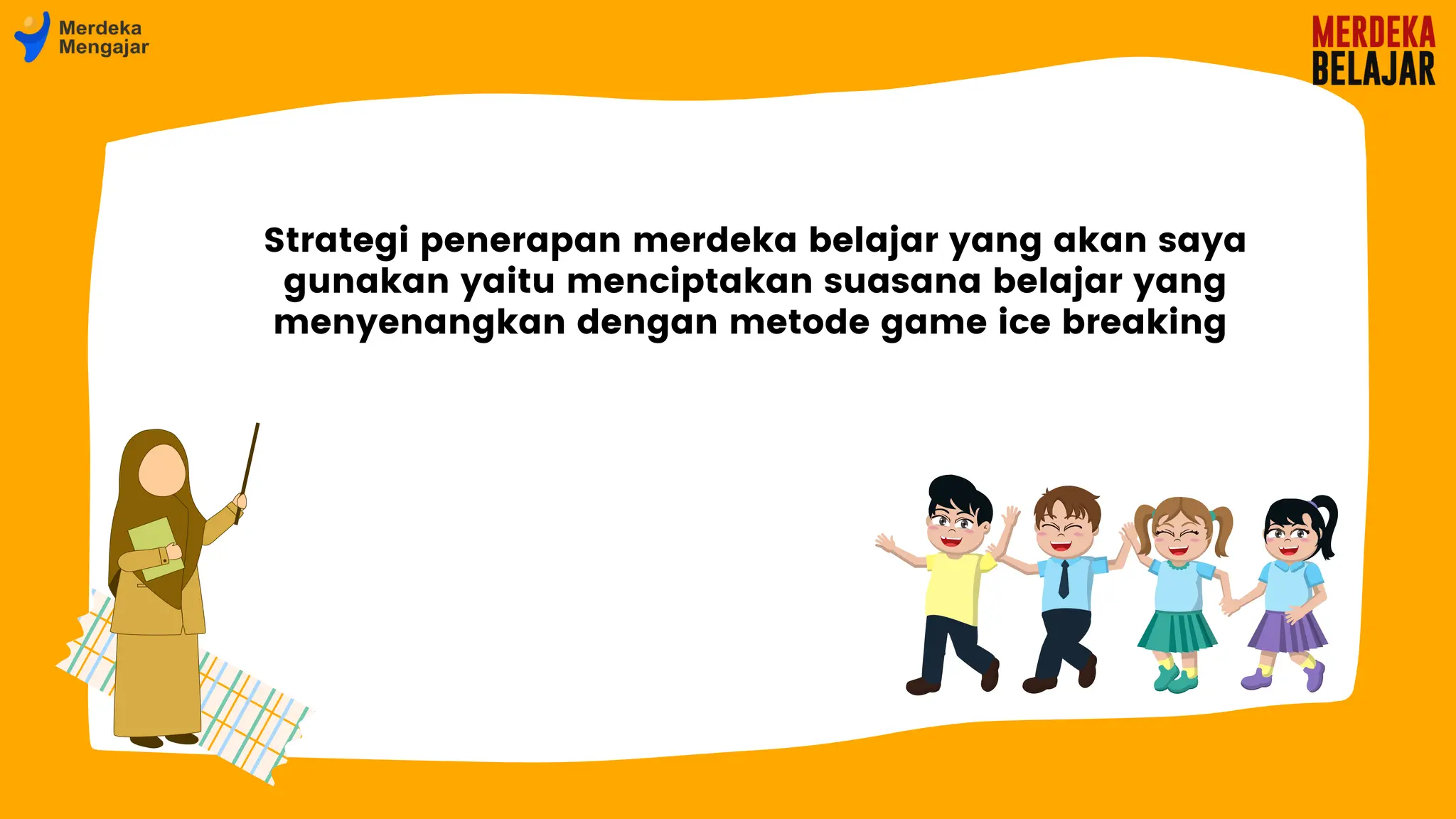 hasmiati merdeka belajar_compressed_031340.pdf | Free Download