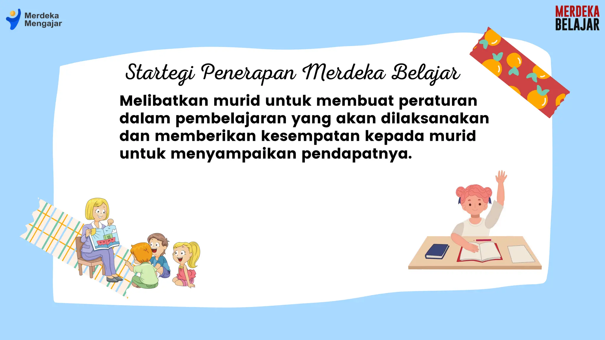 hasmiati merdeka belajar_compressed_031340.pdf