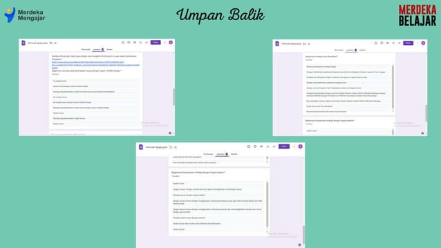 hasmiati merdeka belajar_compressed_031340.pdf