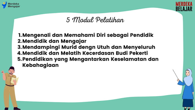 hasmiati merdeka belajar_compressed_031340.pdf