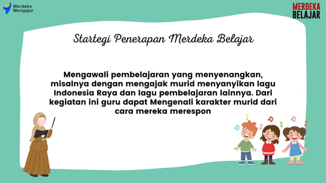 hasmiati merdeka belajar_compressed_031340.pdf