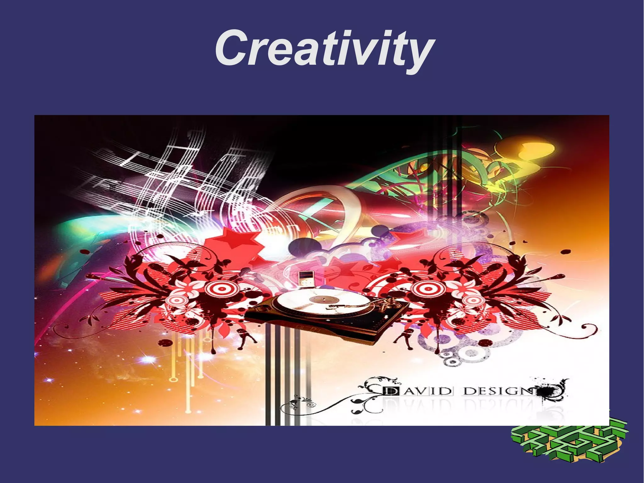 Hasnae mrini pecha kucha | PPT