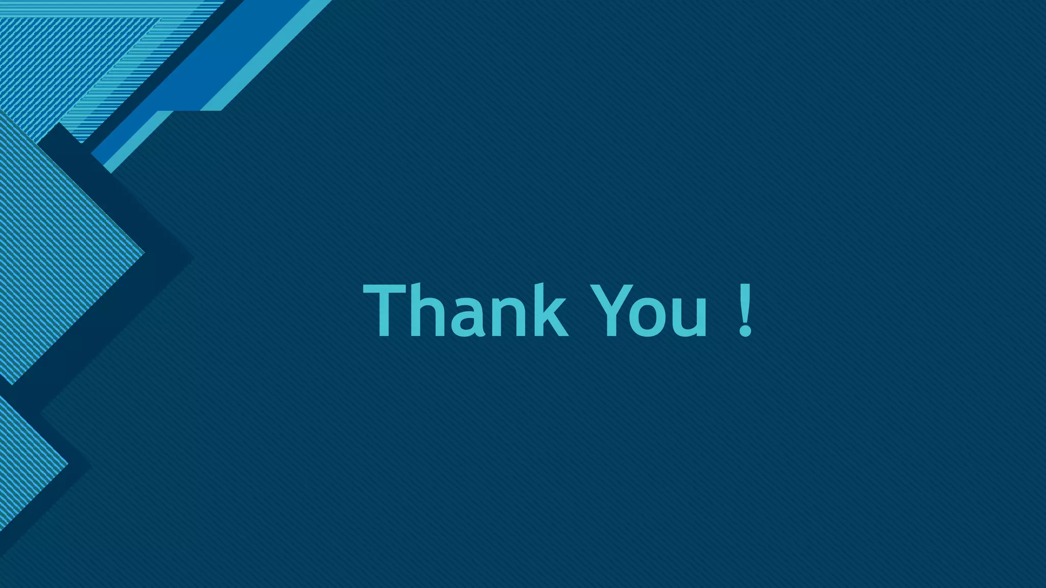 Hasnain_Khalid_DAA_ppt.pptx