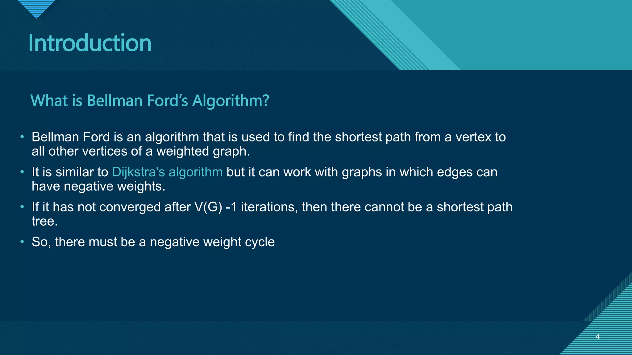 Hasnain_Khalid_DAA_ppt.pptx