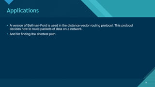 Hasnain_Khalid_DAA_ppt.pptx