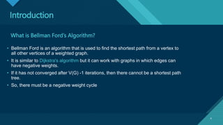 Hasnain_Khalid_DAA_ppt.pptx