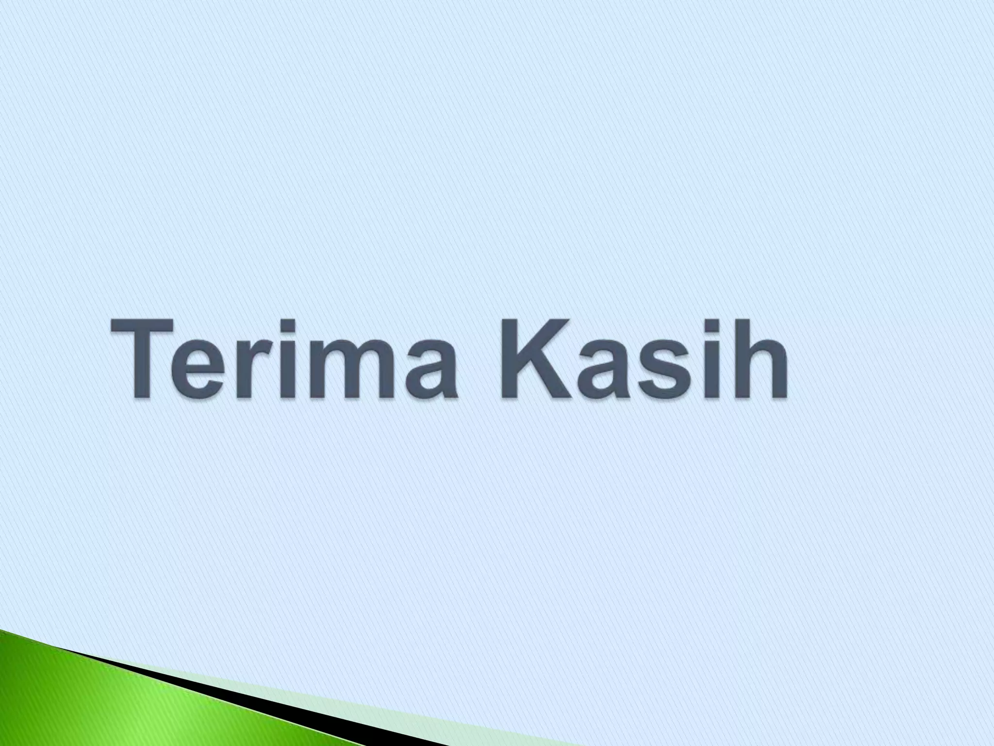 Pembuluh Darah Kapiler | PPTX