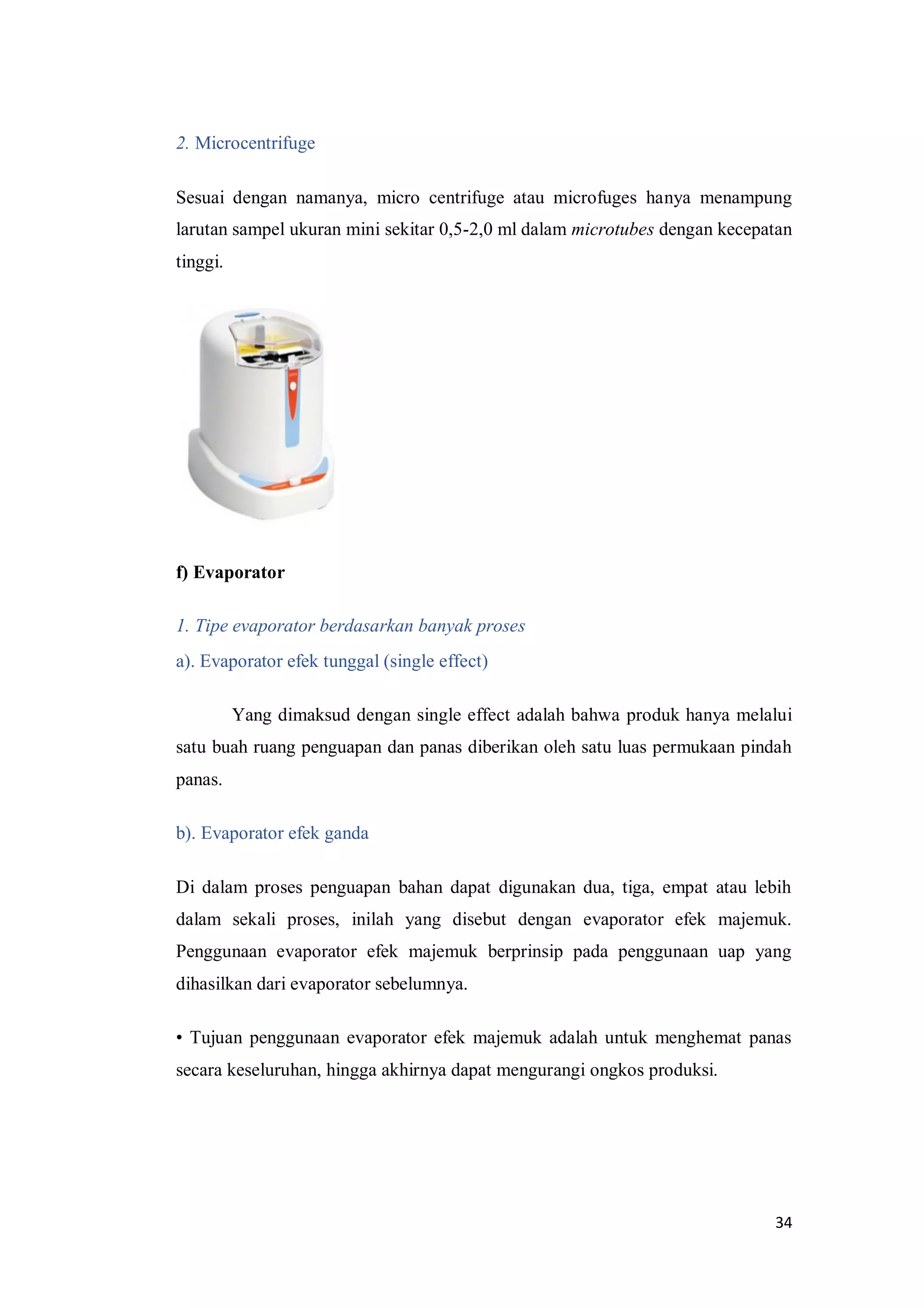 Hasna lathifah salma 2104068 alat listrik lab | PDF