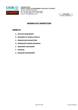 HASNIZAM SHASSIC CIS 10 2020 (CIDB).pdf