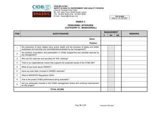 HASNIZAM SHASSIC CIS 10 2020 (CIDB).pdf