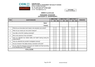 HASNIZAM SHASSIC CIS 10 2020 (CIDB).pdf