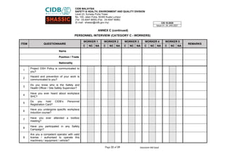 HASNIZAM SHASSIC CIS 10 2020 (CIDB).pdf