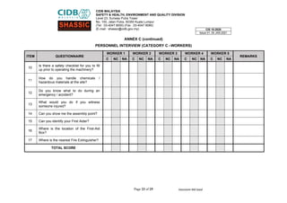 HASNIZAM SHASSIC CIS 10 2020 (CIDB).pdf