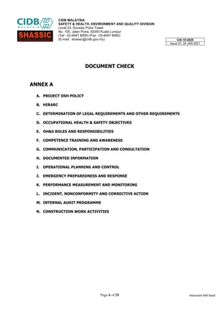HASNIZAM SHASSIC CIS 10 2020 (CIDB).pdf