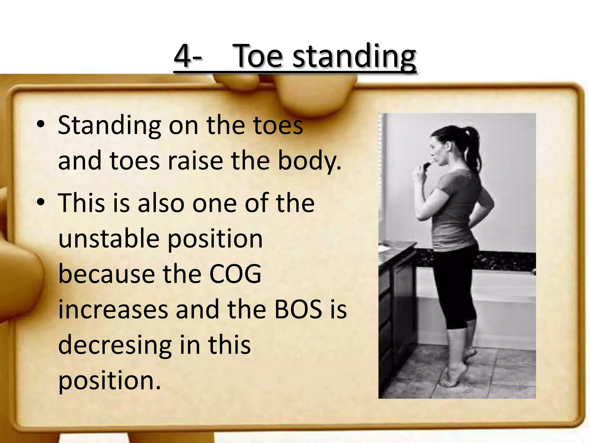 Use Of Fundamental & Derived Position. | PPTX