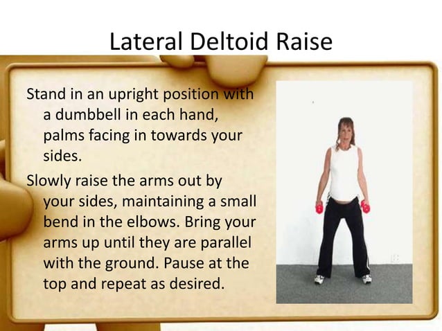 Use Of Fundamental & Derived Position. | PPTX | Physical Therapy | Wellness