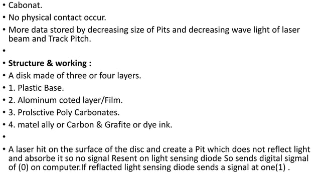 Optical Discs.pptx