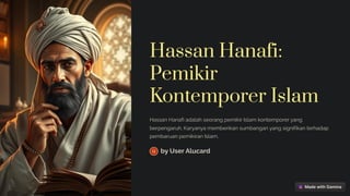 Hassan-Hanafi-Pemikir-Kontemporer-Islam.pdf